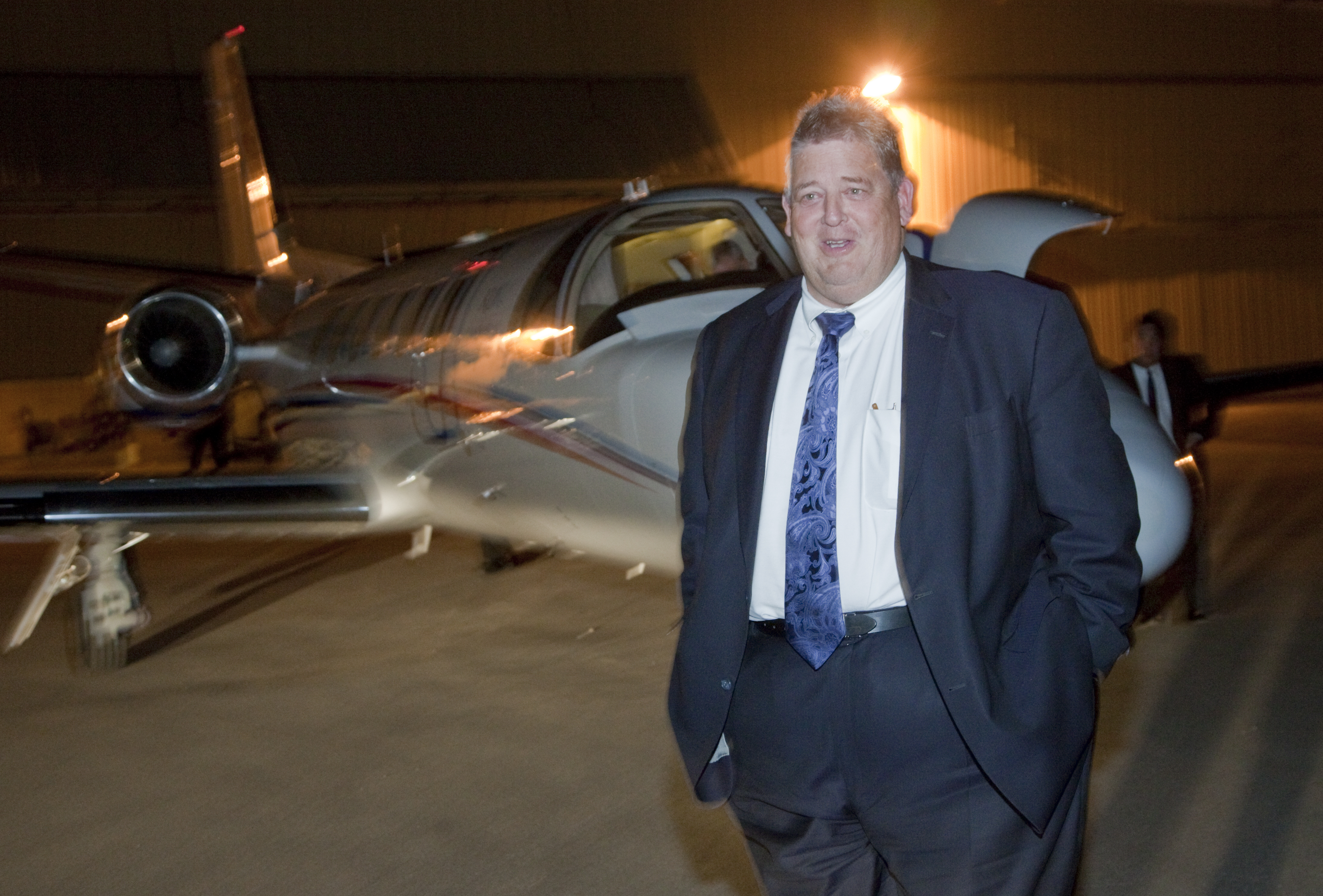 Name recognition: Jayhawks get big name — Charlie Weis | News, Sports ...